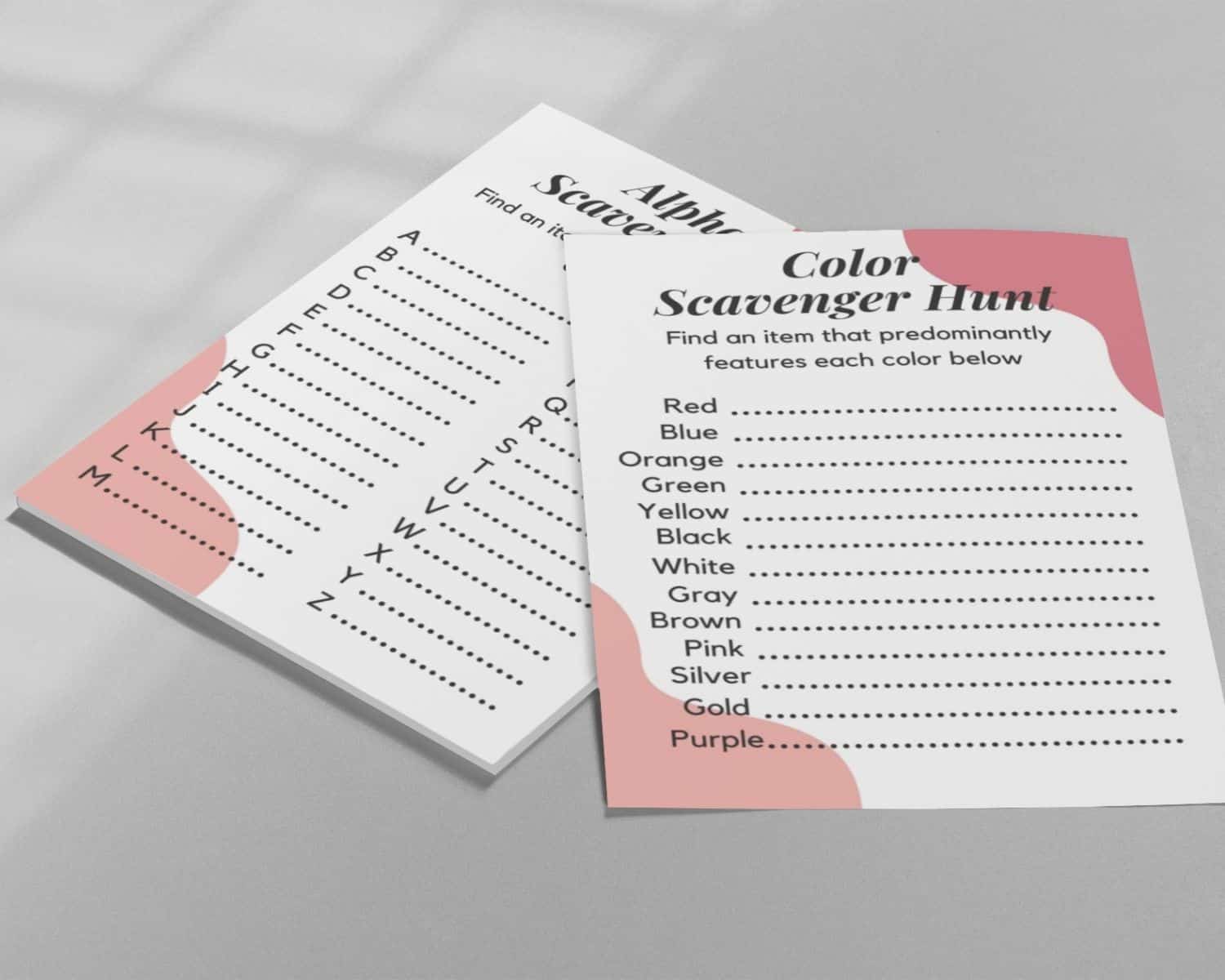 The Best Icebreakers for Virtual Meetings and School Events - The ...