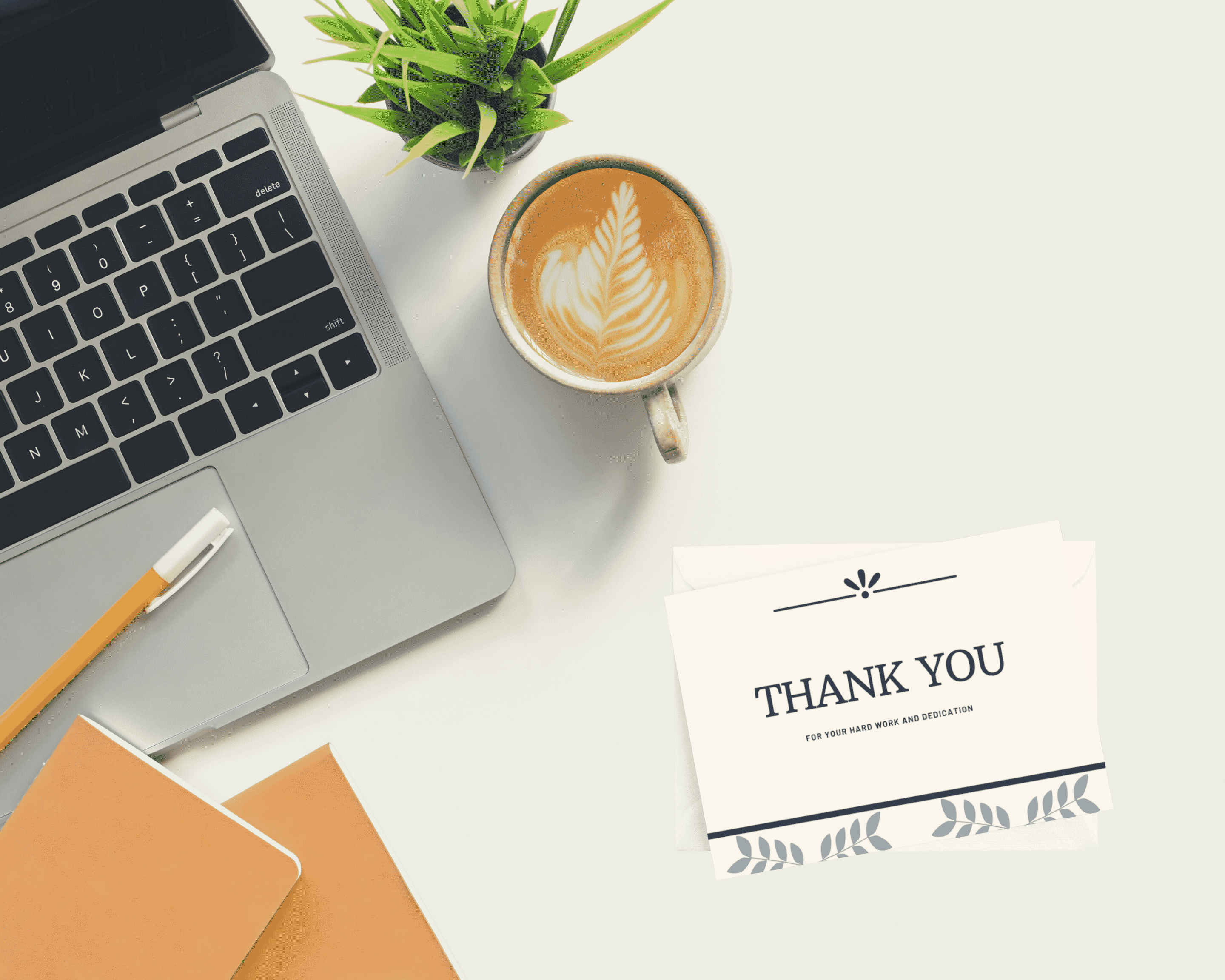 How To Celebrate Employee Appreciation Day - The Printable Pair