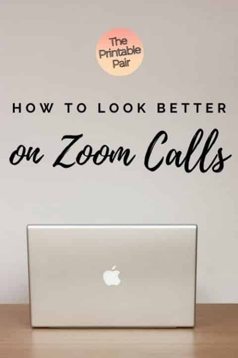 Zoom your next meeting soon it - dikiimages